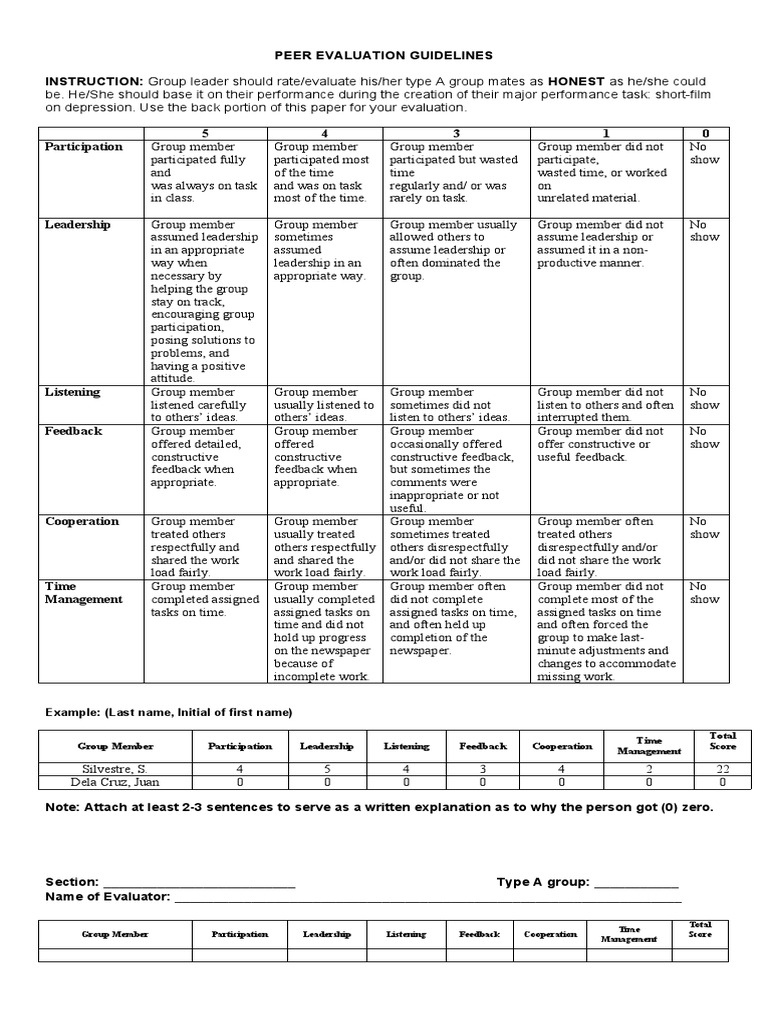example-last-name-initial-of-first-name-pdf-leadership-learning