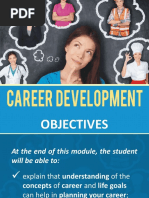 PFA Activity Sheets Module 1 | PDF | Feeling | Emotions