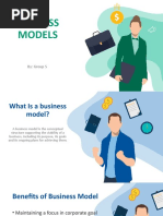 BSU Template - New | PDF | Technology & Engineering