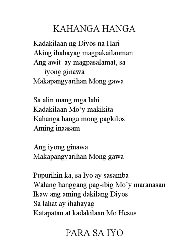 joyful-pdf