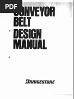 Iso - 5048 | PDF | International Organization For Standardization ...