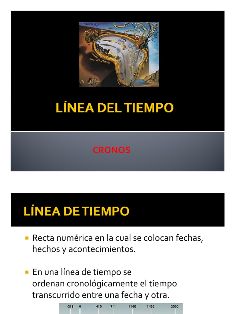 Tutorial de Cronos | PDF | Ventana (informática) | Software