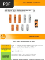 BCA Books & Notes For All Semesters in PDF - 1st, 2nd, 3rd Year PDF ...