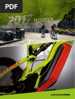 Monark 915 Exploded Diagram | PDF | Equipment | Vehicle Parts