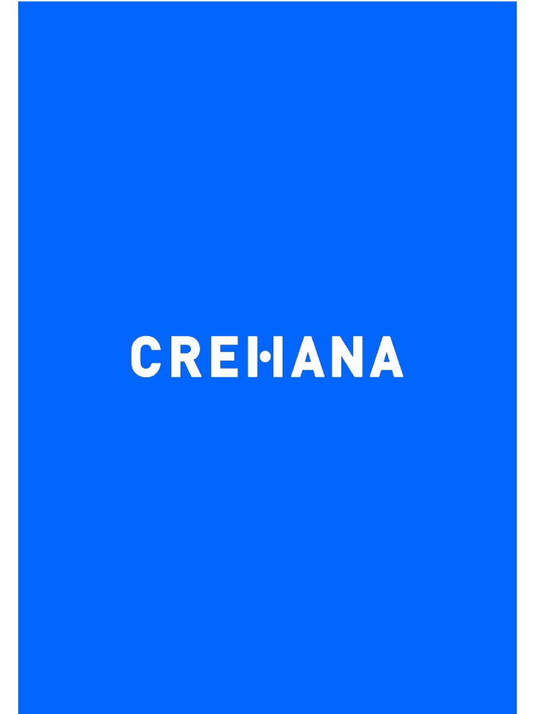 Gu%C3%ADa-Dibujo-y-Lettering | PDF