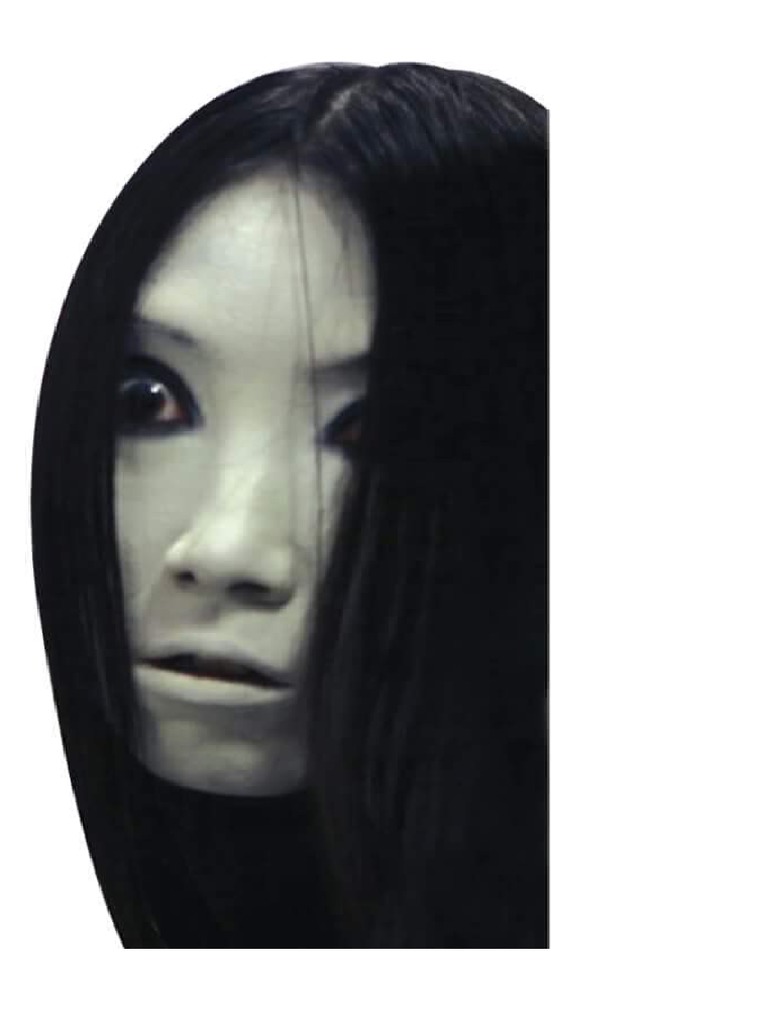 Sadako | PDF