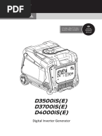 RCAF XBX and 5BX Exercise Plans | PDF