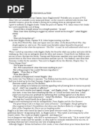 When William Faulkner Set the World Record for Writing the Longest ...