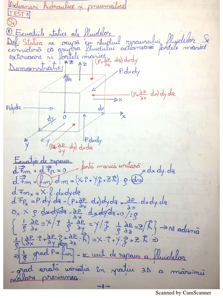 AHTest Overview and Guidelines | PDF