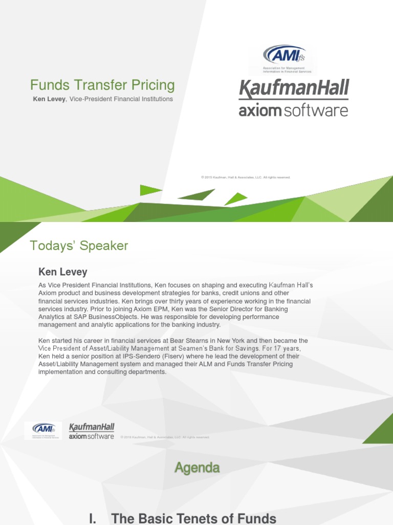 New FTP Education V3 Print | PDF | Interest Rates | Margin (Finance)