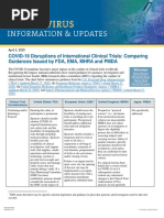 Faqs-How-Manage-Ct-Ctis - Notifications, Ad Hoc Assessment, Corrective ...