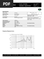 Solar Installation Notes 1-1 | PDF | Photovoltaics | Solar Panel