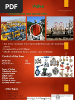 Manual AWWA M51 Air Valves PDF | PDF | Pressure | Pump