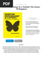 Non-Literary Text Types & Their Features | PDF | Communication | Writing