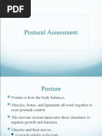 Range of Motion Evaluation Chart | PDF | Anatomical Terms Of Motion ...