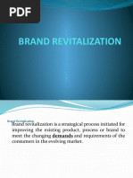 GM 1927 28 Early Production Containment EPC | PDF | Verification And ...