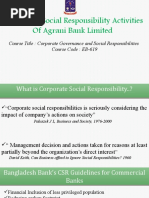 Code Blue Team: Roles and Function: Stage 1: Activation Phase | PDF ...