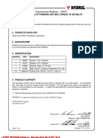 CSR Activities in Schedule VII of Companies Act | PDF | Economies