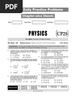 Gravity Force Lab-HTML Version - Answer Key | PDF | Gravity | Force