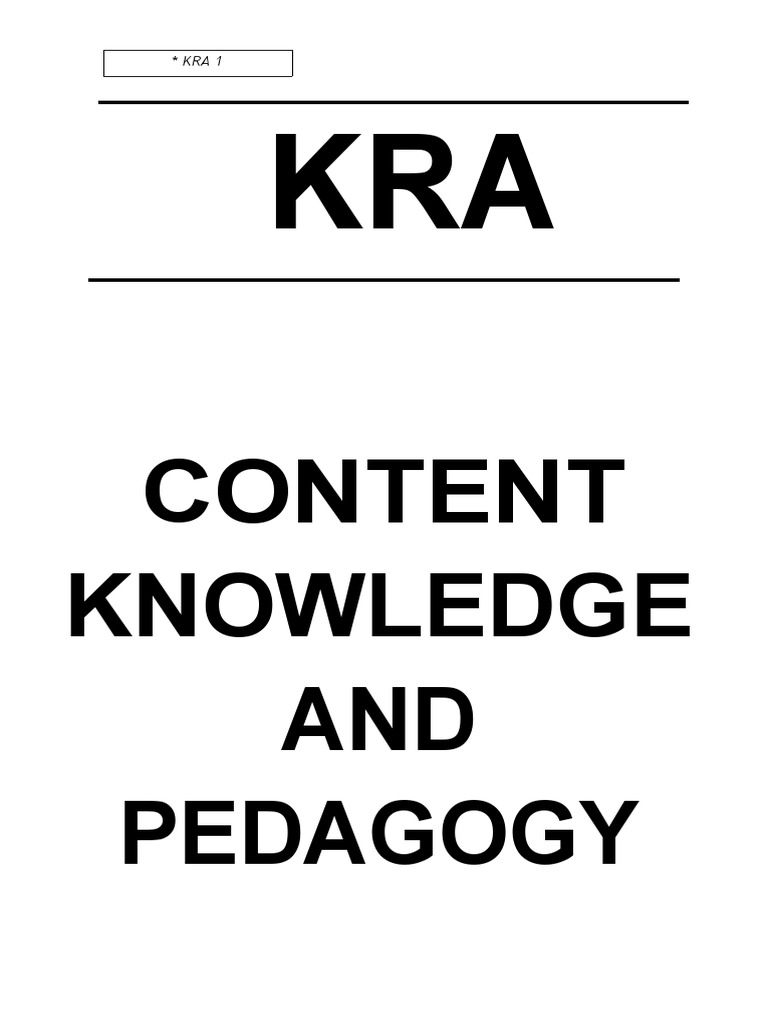 RPMS Labels PDF Lesson Plan Educational Assessment