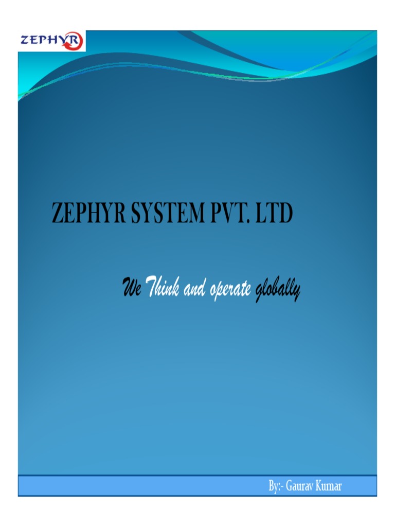 Channel Structure - WCDMA (Compatibility Mode) | PDF | Information And ...