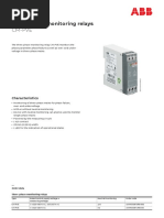 Komatsu PC300 Errors Code | PDF | Power Supply | Switch