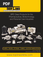 AdvantaPure - Overall Catalogue | PDF | Pipe (Fluid Conveyance) | Radio ...