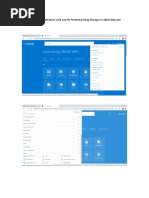 Extending HCM Redwood Applications Using Visual Builder Studio | PDF | Human Resource Management ...