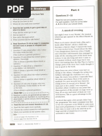Solutions Third Edition - Pre Intermediate - SB | PDF