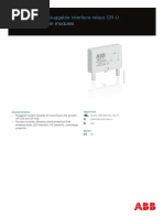 General Structural Notes & Specifications: Beam/ Slab Change Soffit ...