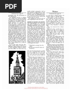 The Girls of Atomic City by Denise Kiernan - Start Reading Today! | PDF ...