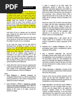 Cumulative Present Value Table | PDF | Mathematical And Quantitative ...