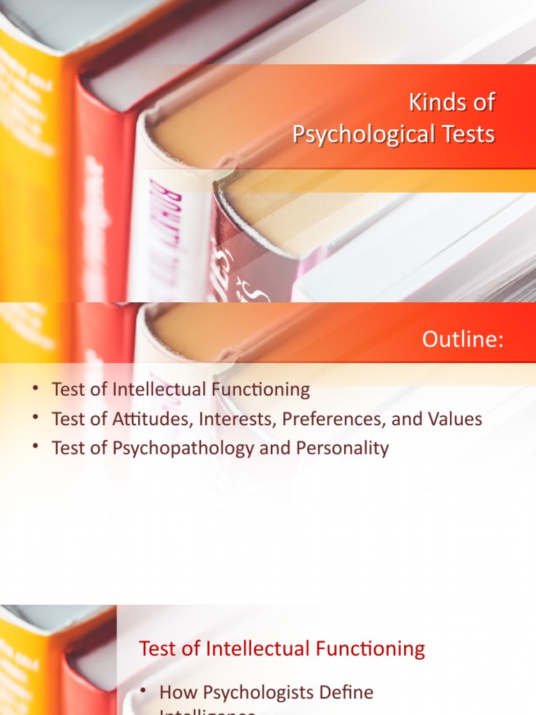 Understanding Theories of Intelligence Through a Comprehensive Overview ...