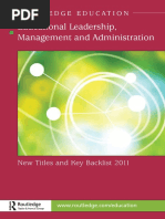 The CARL Framework of Reflection | PDF | Goal | Learning