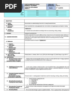 Two-Toned Pillowcase Project Plan | PDF