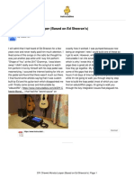 Msds Dehydol Ls7 TH | PDF | Chemistry | Occupational Safety And Health