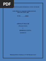 PH DOH - HEMS Guidelines On Early Warning and Alert Systems | PDF ...
