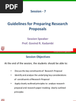 Design and Analysis of Algorithms S. Sridhar | PDF | Algorithms ...