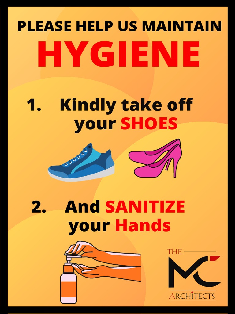 Please Help Us Maintain | PDF