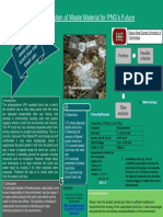 Nota Penerangan Borang Tp1 2025 en | PDF | Life Insurance | Tax Deduction