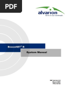 EcoStruxure Panel Server PAS600L Data Sheet | PDF | Computer Network ...