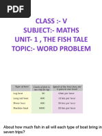 Class-III-Picture Composition-06 | PDF