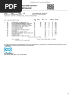 Data-Structure CSE AKTU Notes | PDF | Computational Complexity Theory ...
