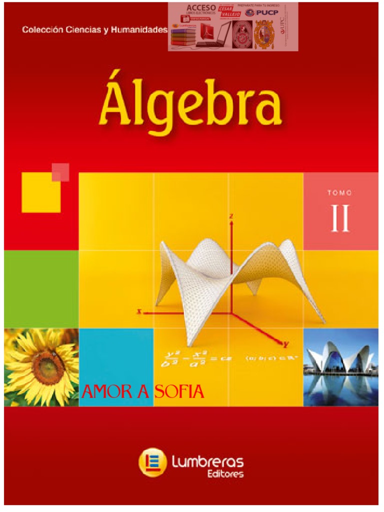 Algebra 2 | PDF
