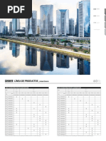 ACCU Air-Cooled Condensig Units Installation and Maintance Instructions ...