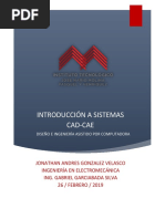 SMEC - Especificación Técnica Resumen | PDF | Transformador | Fusible (Eléctrico)