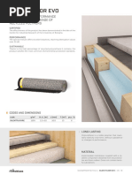 TDS - Atmer 163 | PDF | Amine | Chemical Substances
