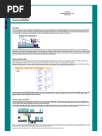 LogixPro Bottle Line Simulation | PDF | Programmable Logic Controller ...