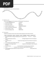 Katalog Fan CKE PDF | PDF | Manufactured Goods | Electricity