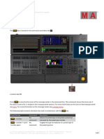 grandMA2 - User - Manual Grandma2 en v3.9 | PDF